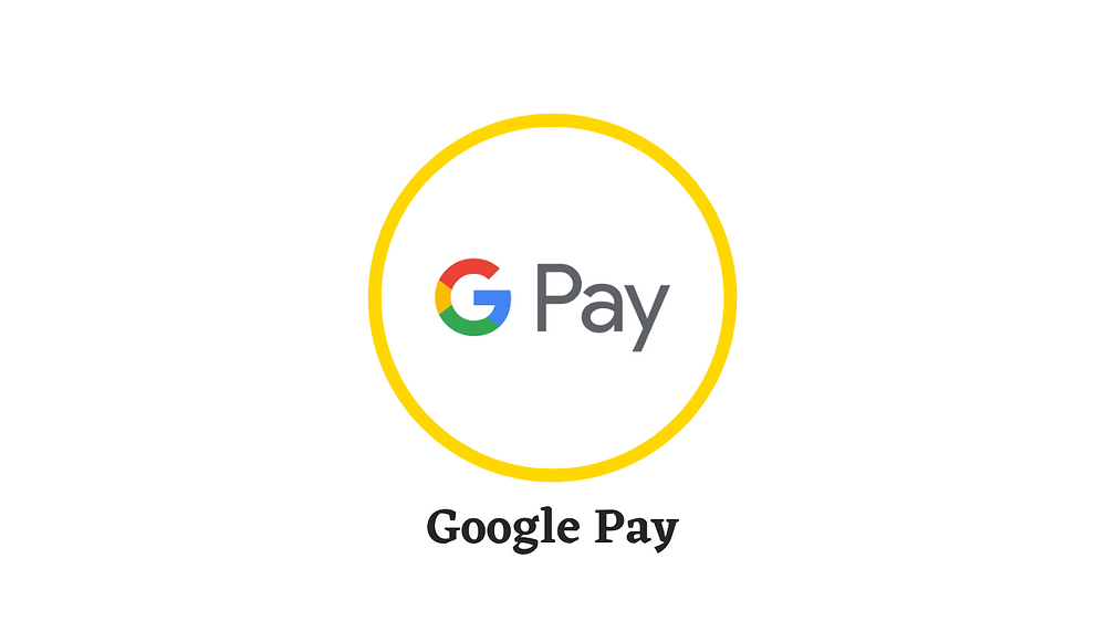 GPay Refer and Earn | Rs.250