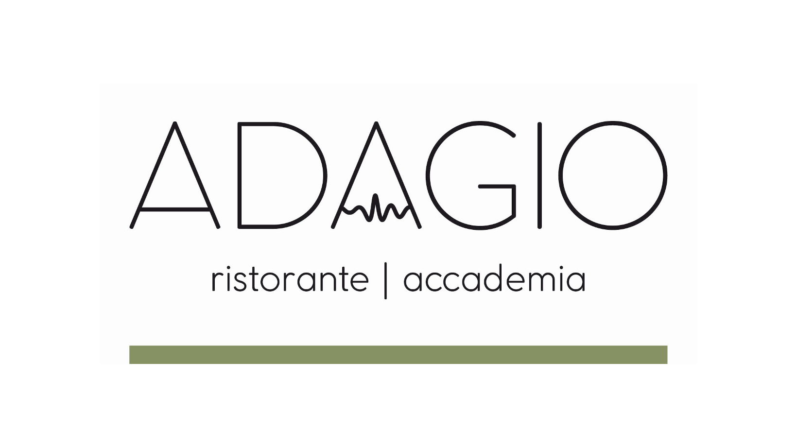 Contemporary Fine Dining | ADAGIO Ristorante | Calamandrana, Piemonte