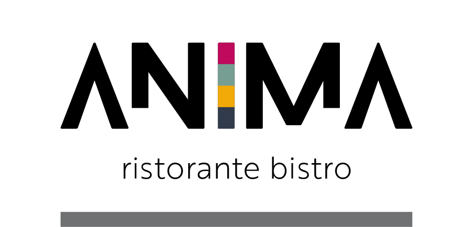 menu | ANIMA ristorante bistro | Relaxed Dining | Calamandrana, Piemonte