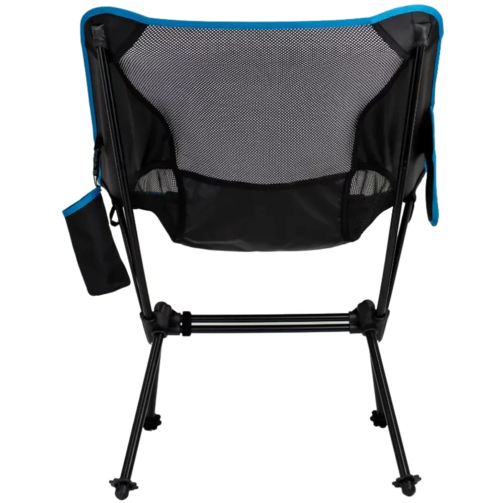 WANDERLITE MIGHTY HIKER CHAIR | YTD Industries
