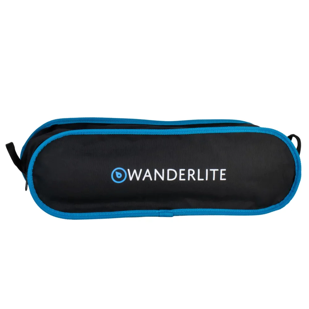 WANDERLITE NOMAD TABLE | YTD Industries