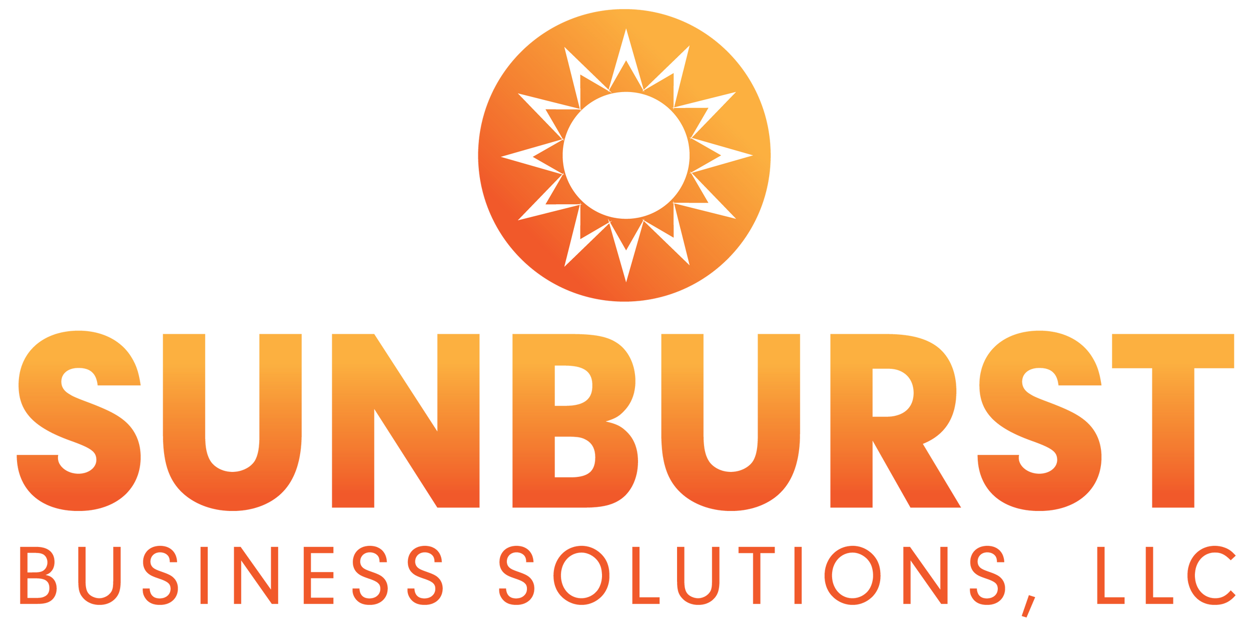 About Us | Sunburst Business Solutions