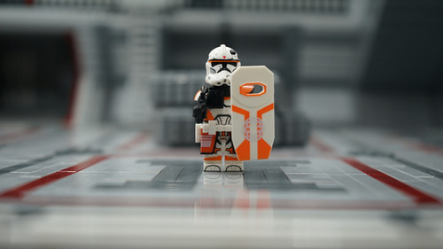 212th Boil Elite Trooper | ClonedBrick