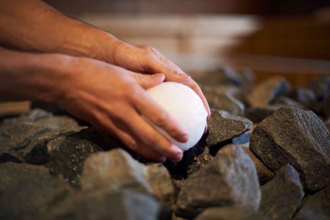 10 Tips to Make the Most of Your First German Sauna and Spa Experience