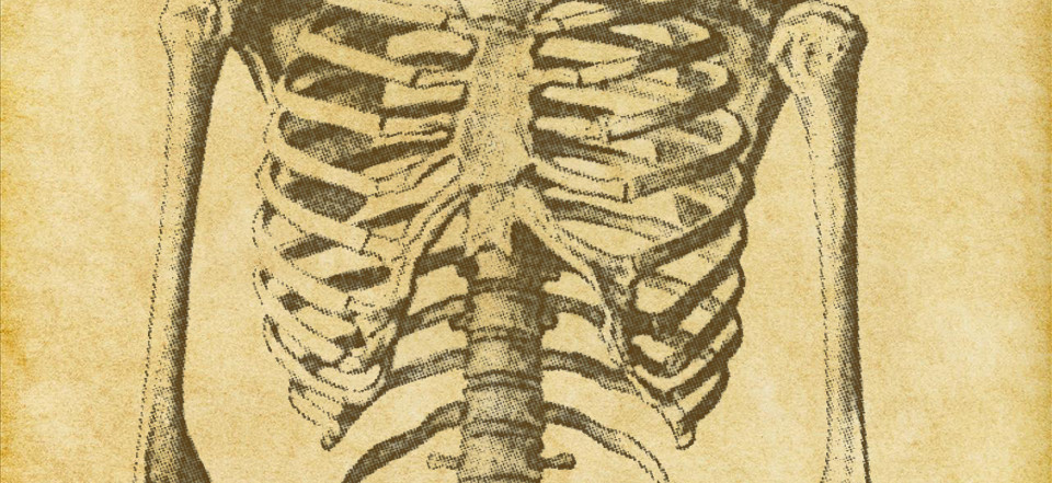 About Me | Ben Rentfrow, DO, Spine Surgeon