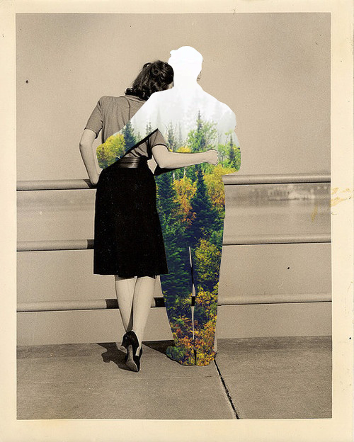 Merve Ozaslan Official Homepage