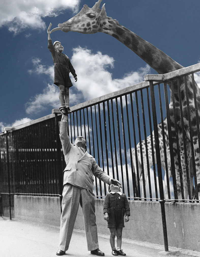 Merve Ozaslan Official Homepage