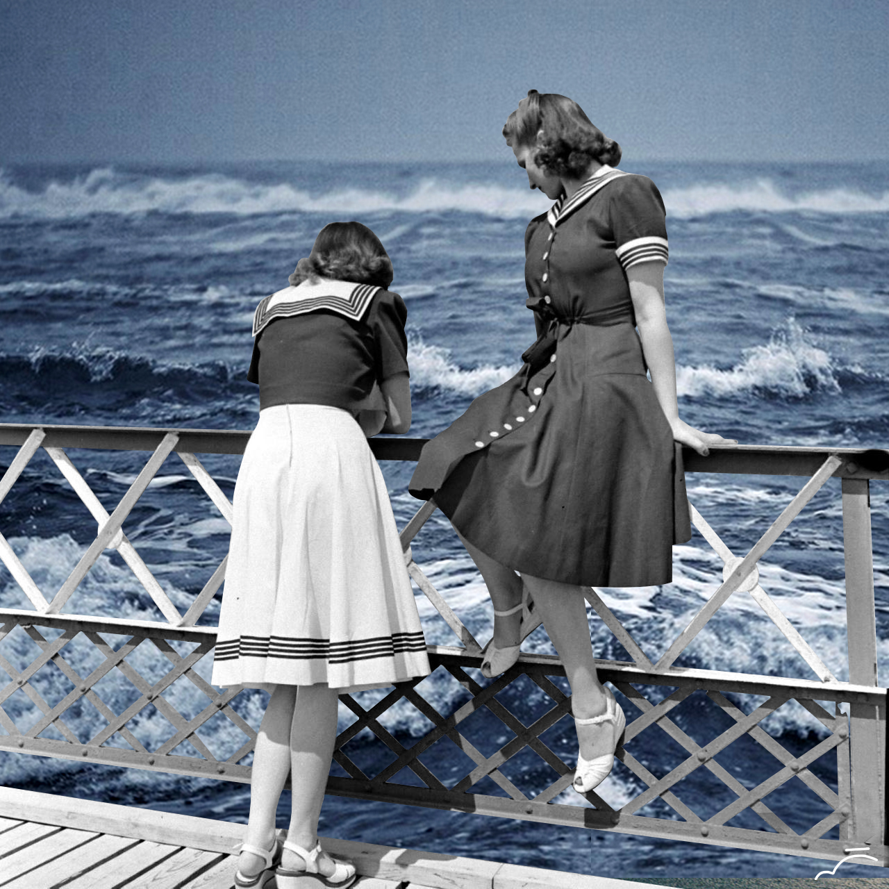 Merve Ozaslan Official Homepage