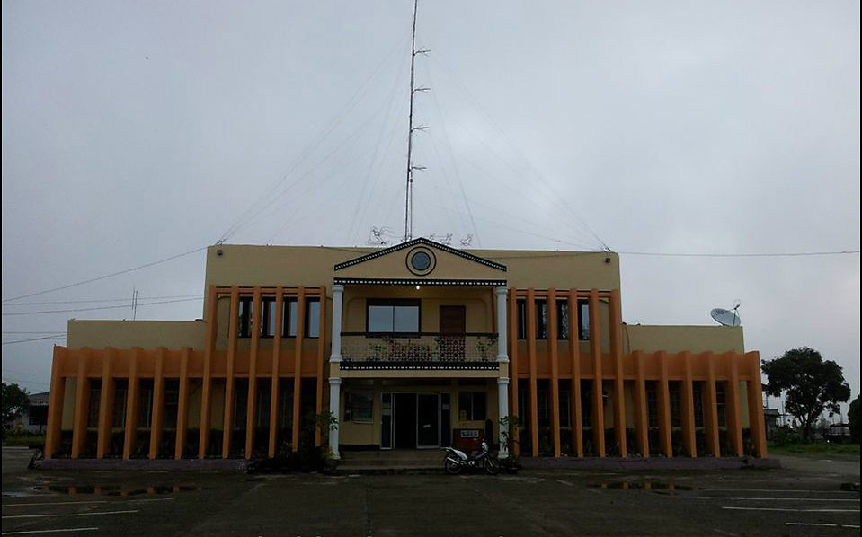 ABOUT ALFONSO LISTA | Alfonso Lista