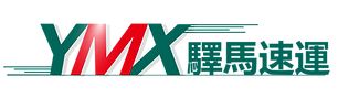 YMX Express