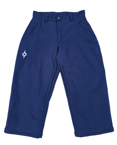 Glacier Snowpant #1 | Fonna Apparel