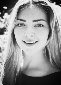 HOME | merielcunningham