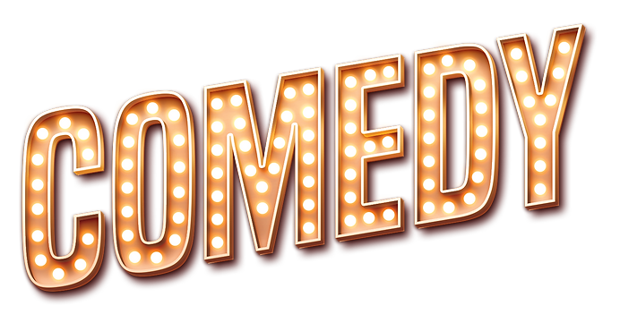 Komiker und Zauberkünstler | Schweiz | TOM DAVIS - Theater & Comedy