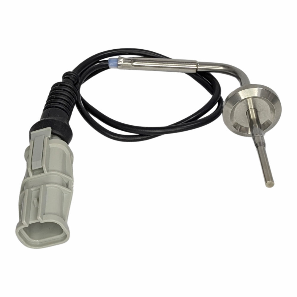 SENSOR TEMPERATURA GASES ESCAPE MAN / VOLKSWAGEN 81274210623 | EMITECO