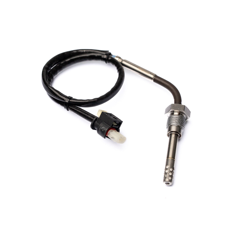 SENSOR TEMPERATURA GASES ESCAPE MERCEDES-BENZ 0081532228 | EMITECO