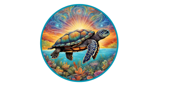 Psychedelic Therapy Vancouver | Online and In-Person Therapy & Family ...