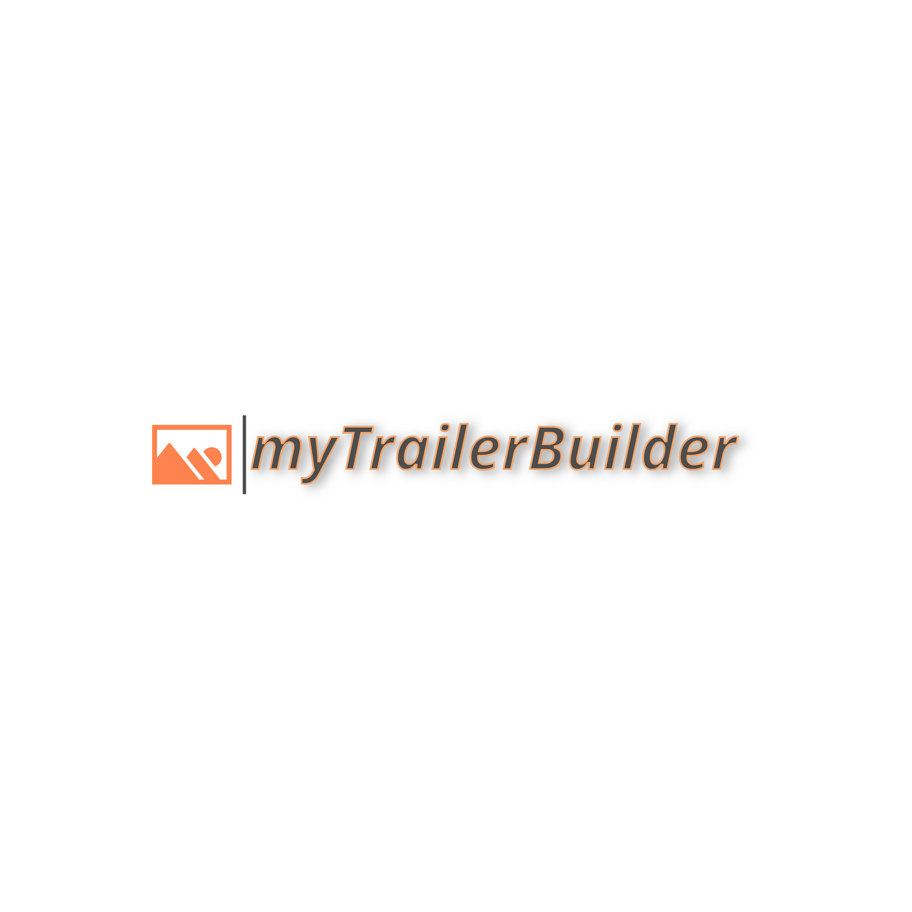 myTrailerBuilder