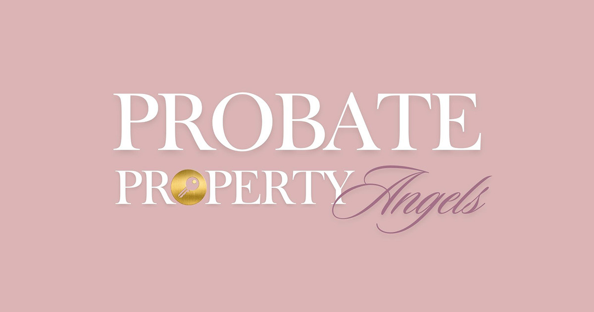 property angels
