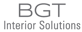 BGT Interior Solutions