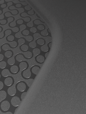 LA Design | Industrial Designers UK | Product Designers UK