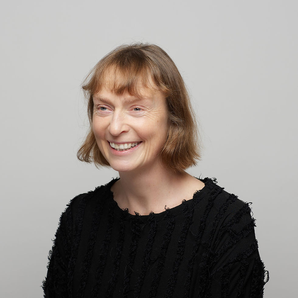 Our Team | HFL Limited