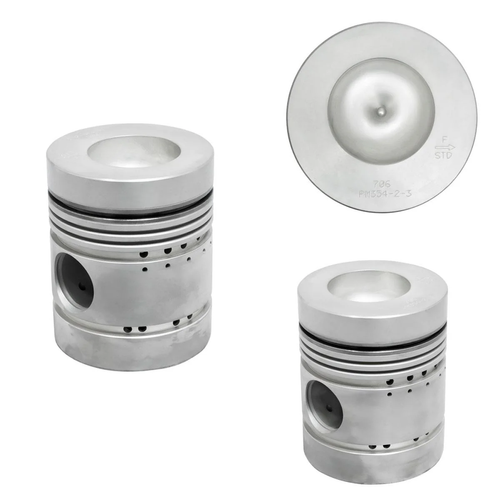 PISTON MORESA 706STD | IMEXREDI