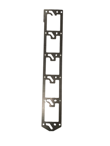 JUNTA RIEL DE COMBUSTIBLE DT466E / DT530E 1822577C1 | IMEXREDI