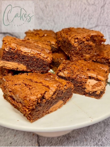 All Products | Kelly Cook