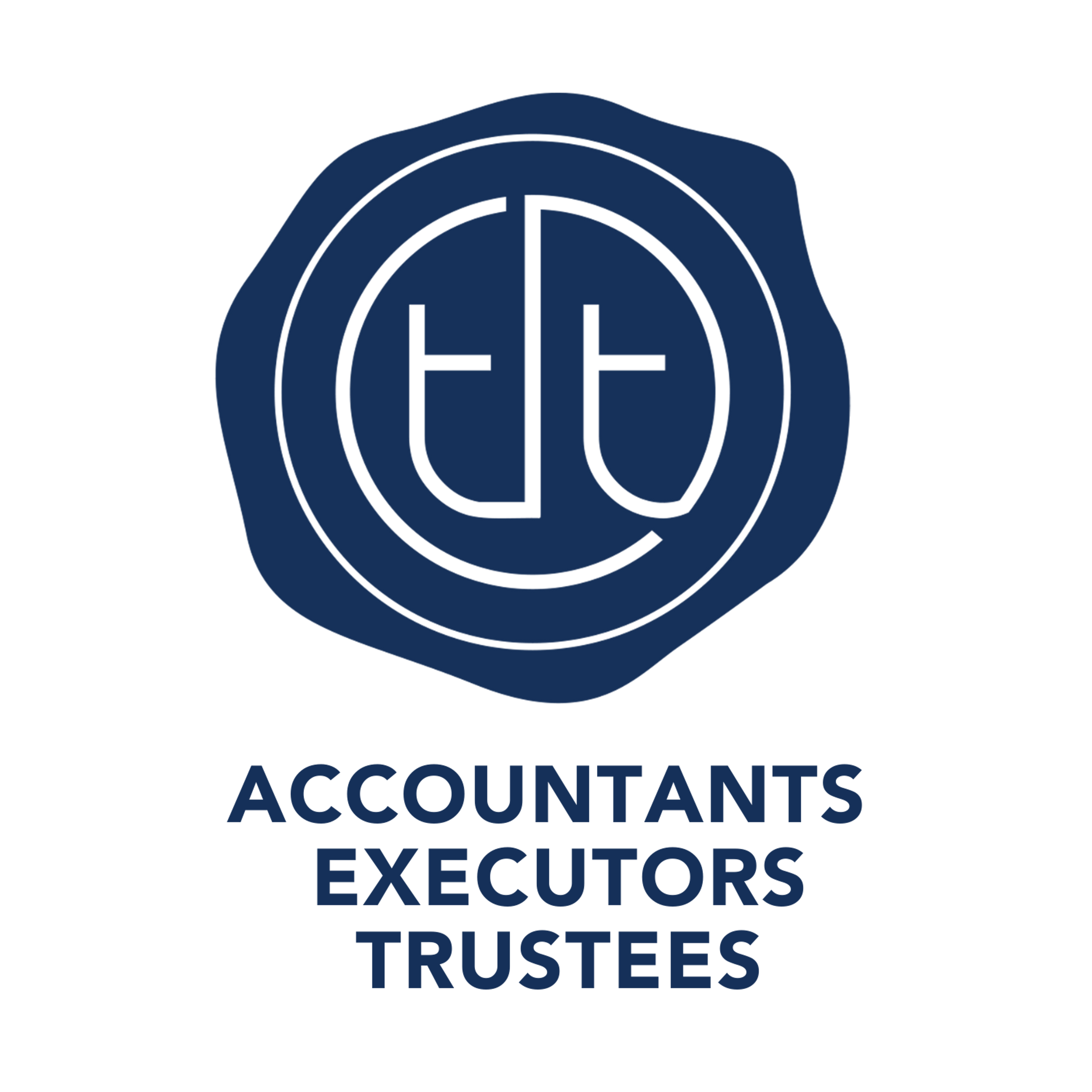 Home | Tlt Accountants