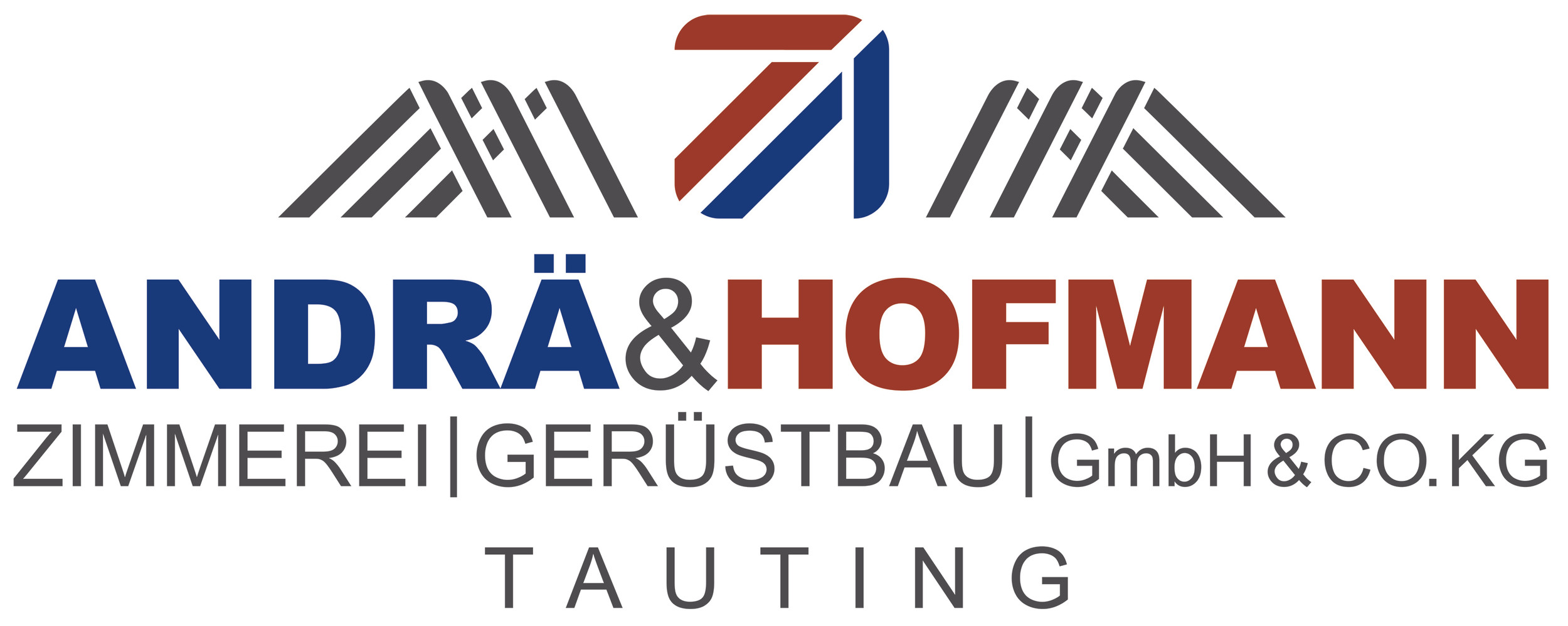 Dachfenster | Andrä & Hofmann Zimmerei & Gerüstbau Gmbh & Co. Kg | Bayern