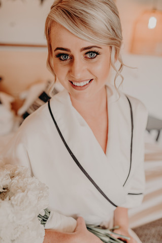 Caroline Pinto Photography | Wedding Photographer | Mossel Bay