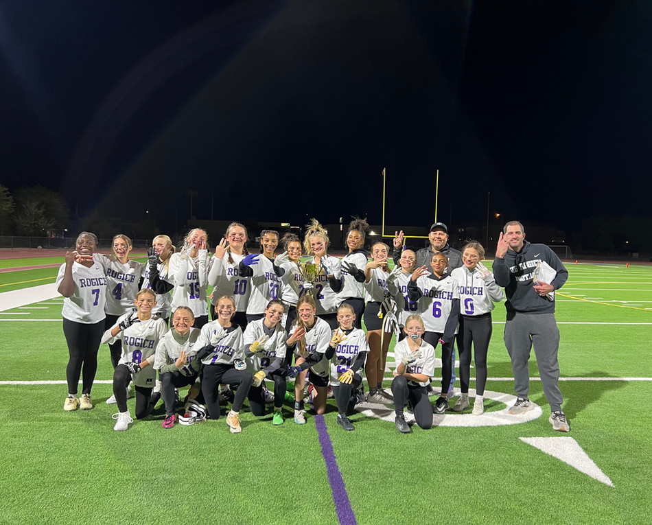 PHOTO GALLERY | Sig Rogich MS