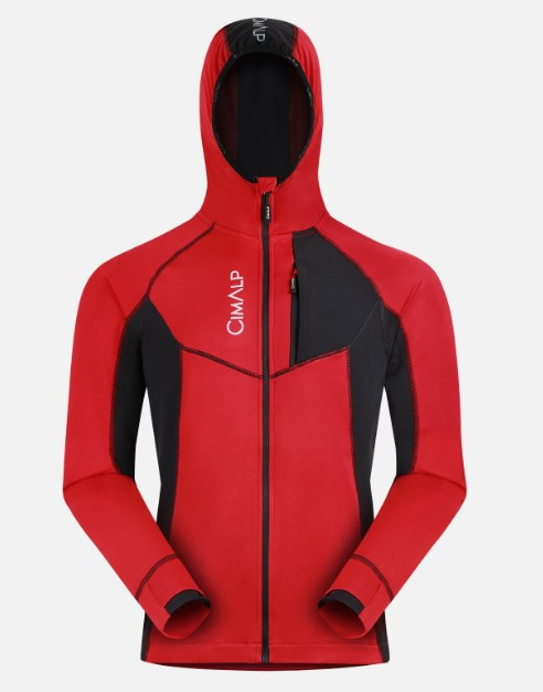 Blizzard Cimalp vs Storm Pro Cimalp: guida tecnica