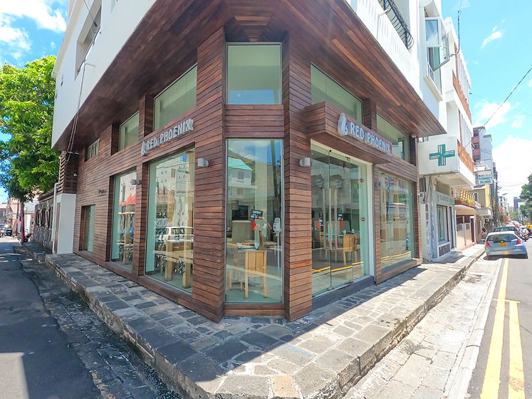 Contact | RedPhoenixRestaurant