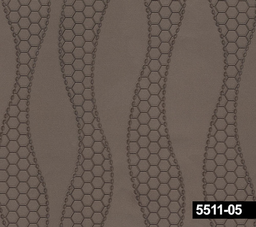 gloria(5511-05) | اطلس التجاري