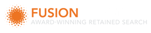 Award-Winning Retained Search Firm - Home | Fusion Recruiters