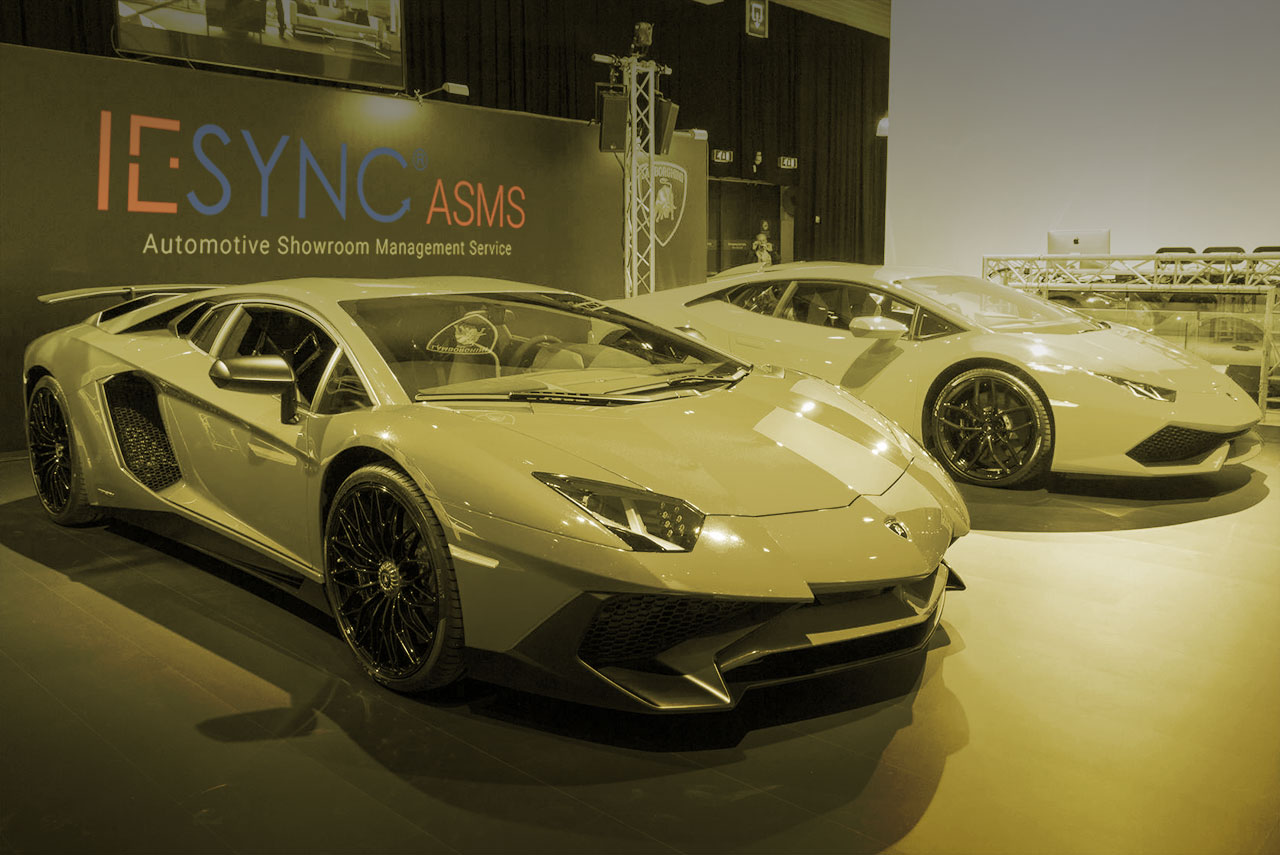 INTER-ENTERPRISE|MALAYSIA|LOYALTY|FLEET MAINTENANCE