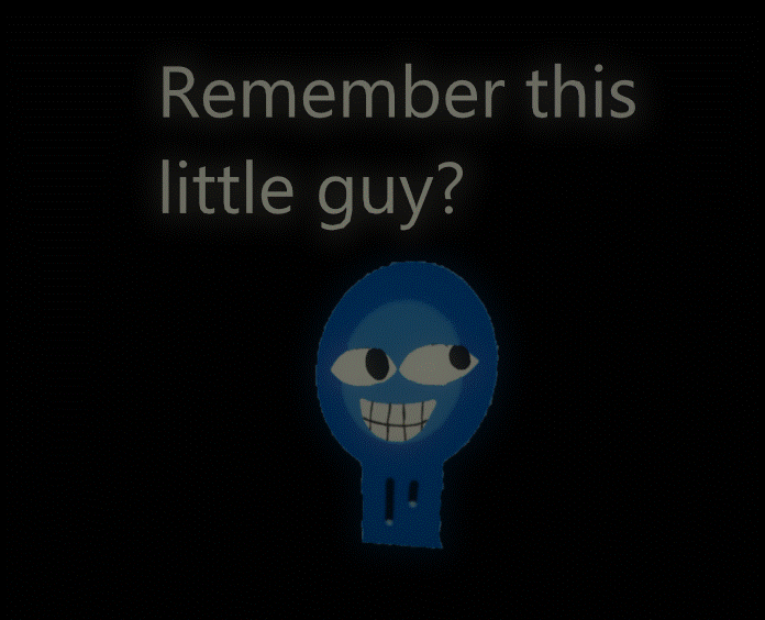 Animation to Watch | Tuttik Animation Watcher