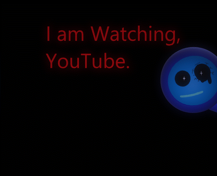 Animation to Watch | Tuttik Animation Watcher