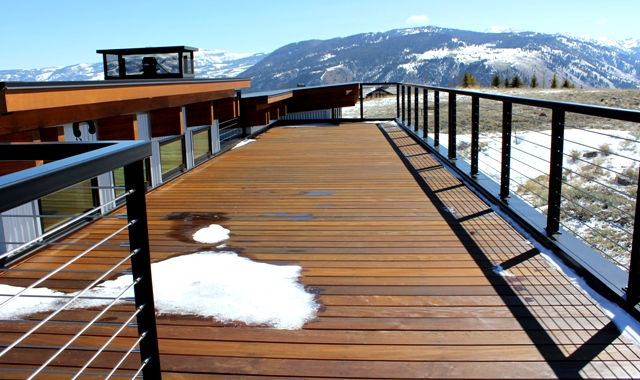 Work | peak-builders-jh