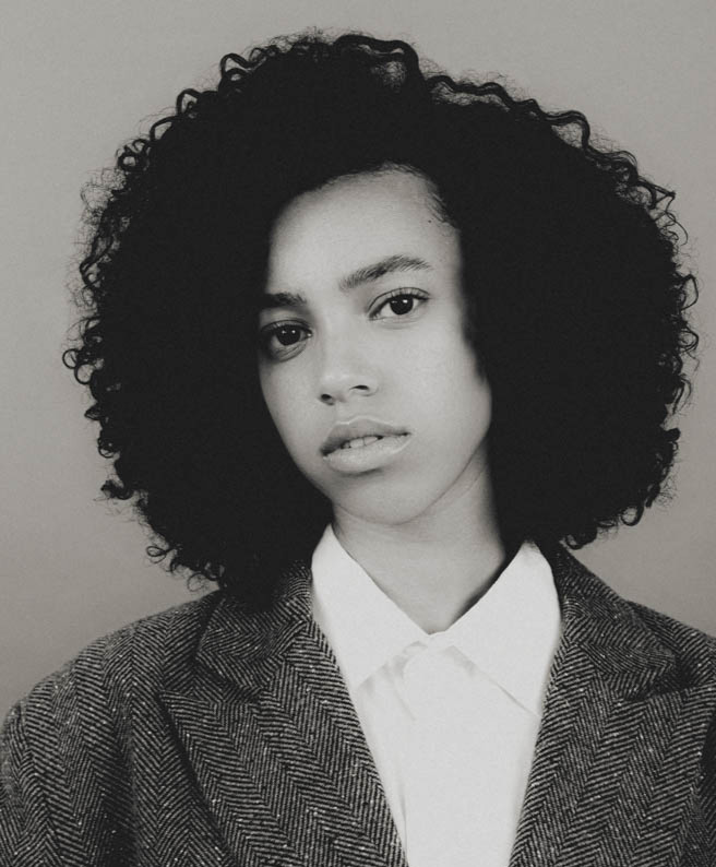 Maya | HOUS Management