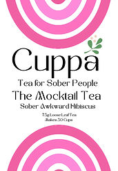 Home | Drunkmummysobermummy