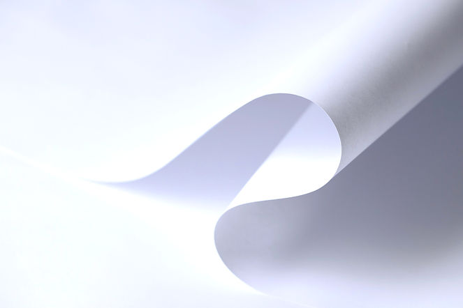 Home | RED - Civil & Structural Engineers - Construction Design Bureau ...