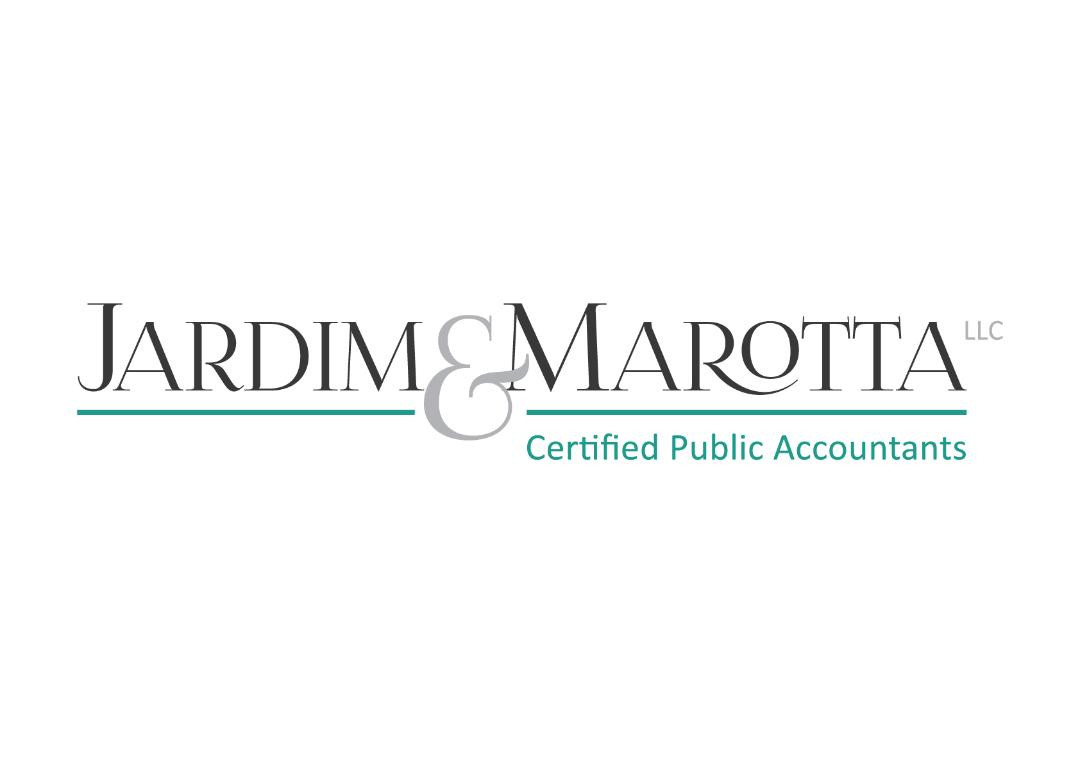CPA Firm|SE Massachusetts|JMR & Company LLC