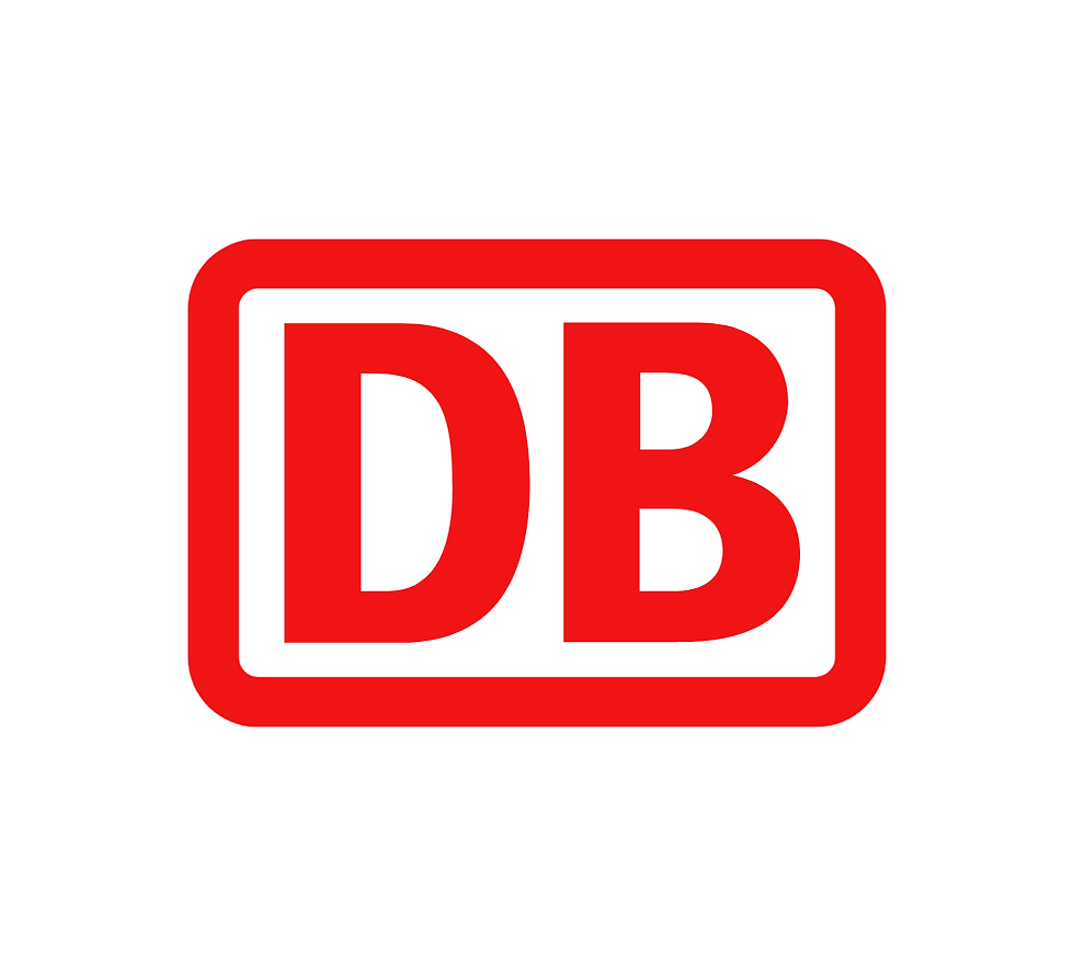 Winterdienst | Eberhardt Service