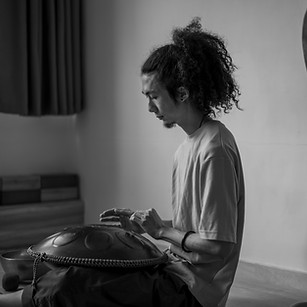 導師團隊 | Yoga Gom | 荔枝角瑜伽