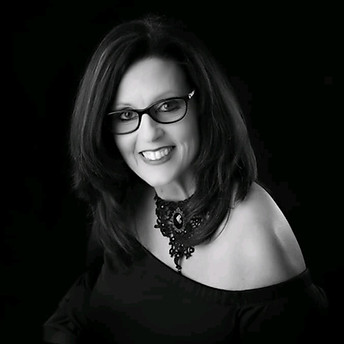 OUR TEAM | A-Squared Realty & Auction