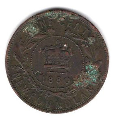 1880
