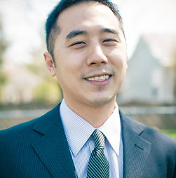 Agents | AIM Realty Advisors