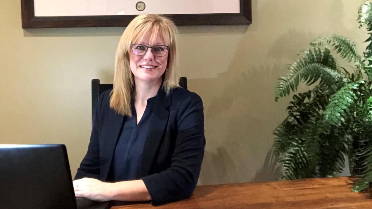 Resources | Riley Financial | Wendy Riley CFP